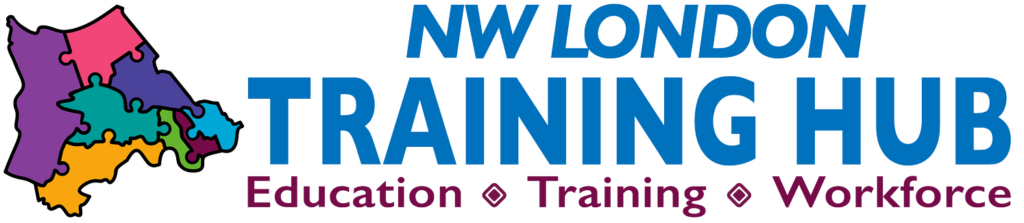 Home - NW London Training Hub