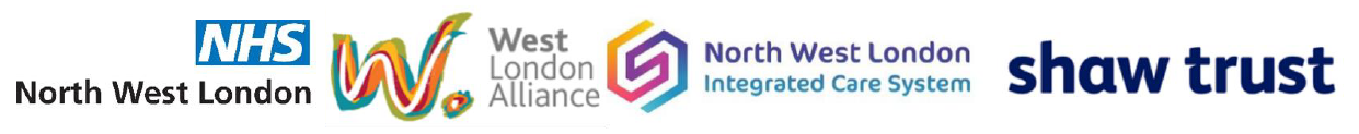 WorkWell - NW London Training Hub
